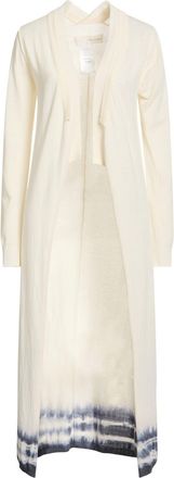 Isabel Benenato STRICKWAREN - Strickjacken auf YOOX.COM