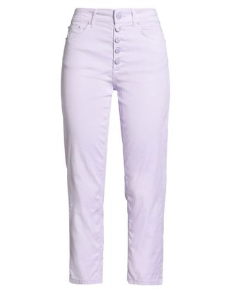 Dondup HOSEN & R&Ouml;CKE - Hosen auf YOOX.COM