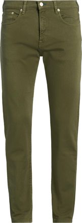 Paul Smith HOSEN & RÖCKE - Hosen auf YOOX.COM