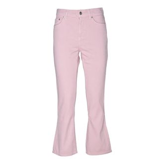 Department Five Department 5 jeans - - Jeans - Damen - Rosa - W27