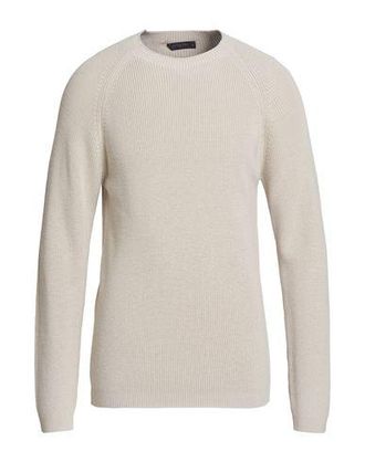 Daniele Fiesoli MAILLE - Pullover sur YOOX.COM