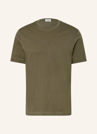 Drykorn Drykorn T-Shirt Raphael gruen