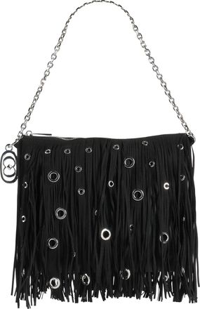 La Carrie TASCHEN - Schultertaschen auf YOOX.COM