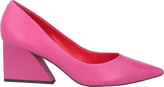 Carrano SCHUHE - Pumps auf YOOX.COM