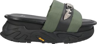 Toga Archives SCHUHE - Sandalen auf YOOX.COM