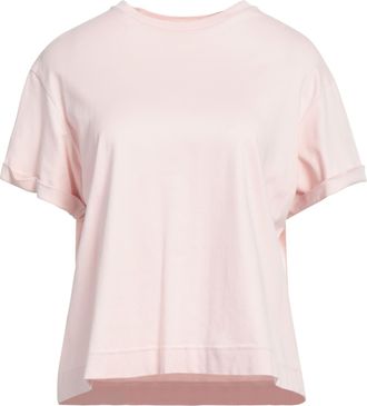 Gran Sasso TOPS - T-shirts auf YOOX.COM