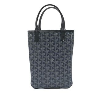 Goyard Damen, Pre-Owned, Grau, ONE SIZEGr&ouml;&szlig;e