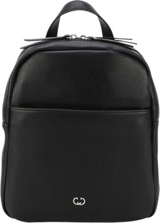 Gerry Weber Gerry Weber - Damen BackPack Talk Different 1.0