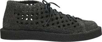 Dolce & Gabbana SCHUHE - Sneakers auf YOOX.COM
