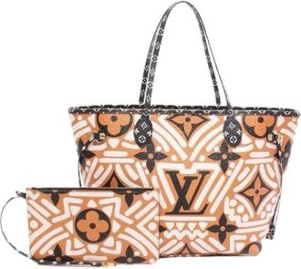 Louis Vuitton Damen, Pre-Owned, Mehrfarbig, ONE SIZEGr&ouml;&szlig;e
