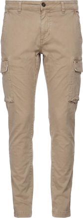 Mason's HOSEN & R&Ouml;CKE - Hosen auf YOOX.COM