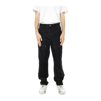 Dickies Herren, Hosen, Schwarzk, W38Gr&ouml;&szlig;e