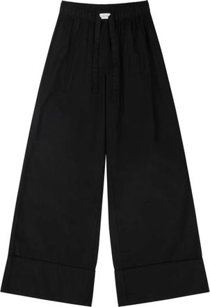 Entire studios Entire Studios, Homme, Pantalons, Noir, Taille: S Pajama Pant