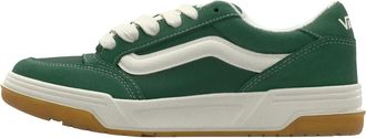 Vans Sneaker Hylane