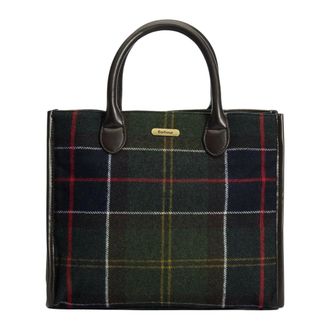 Barbour Damen, Taschen, Mehrfarbig, ONE SIZEGr&ouml;&szlig;e