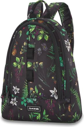 Dakine Cosmo 6.5L Rucksack, Woodland Floral