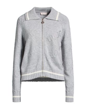 Liu Jo STRICKWAREN - Strickjacken auf YOOX.COM