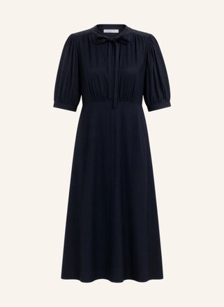 Gerard Darel Kleid Chani blau