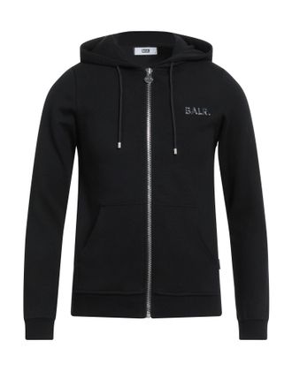 BALR. TOPS - Sweatshirts auf YOOX.COM