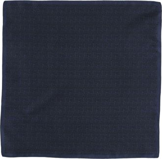 Ermenegildo Zegna COUTURE