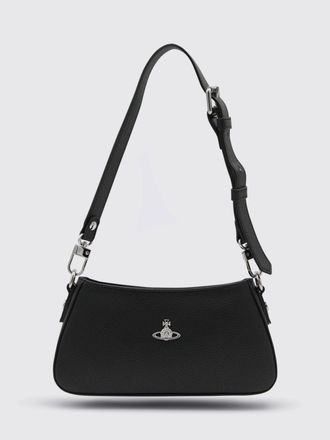 Vivienne Westwood Minitasche VIVIENNE WESTWOOD Damen Farbe Schwarz