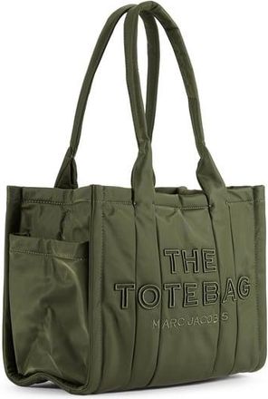 Marc Jacobs Sac cabas The medium Tote