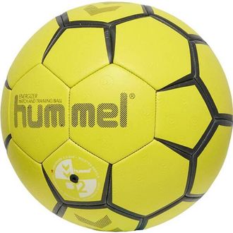 Hummel Ball ACTION ENERGIZER HB