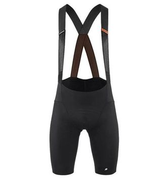 Assos Equipe RS Schtradivari S11 - Fahrradhose - Herren