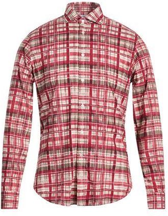 Boglioli TOPS - Chemises sur YOOX.COM