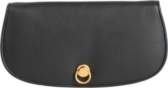 Gianni Chiarini TASCHEN - Handtaschen auf YOOX.COM