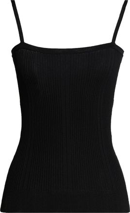 Patrizia Pepe TOPS - Tops auf YOOX.COM