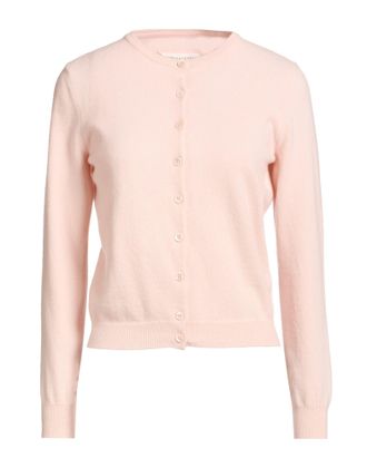 Maison Margiela STRICKWAREN - Strickjacken auf YOOX.COM