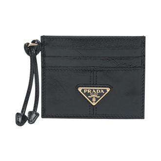 Prada Damen, Accessories, Schwarzk, ONE SIZEGr&ouml;&szlig;e