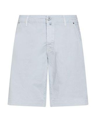 Jacob Cohen BAS - Shorts et bermudas sur YOOX.COM