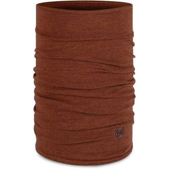 Buff Multifunktionstuch Midweight Merino Wool