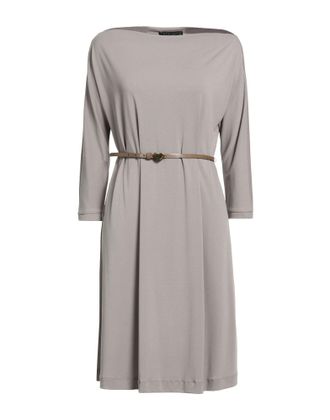 Twin-Set KLEIDER - Mini-Kleider auf YOOX.COM