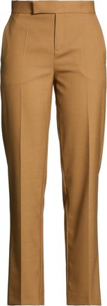 Alberta Ferretti HOSEN & R&Ouml;CKE - Hosen auf YOOX.COM