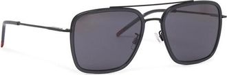 HUGO BOSS Sonnenbrillen 1404/G/S 208802 Grau