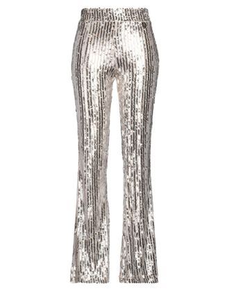 Ga&euml;lle Paris HOSEN & R&Ouml;CKE - Hosen auf YOOX.COM
