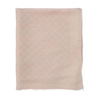 Emporio Armani Damen, Accessories, Rosa, ONE SIZEGr&ouml;&szlig;e