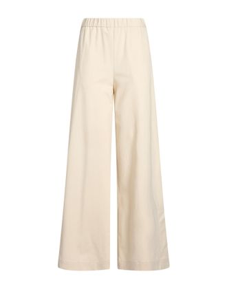 Hev&ograve; HOSEN & R&Ouml;CKE - Hosen auf YOOX.COM