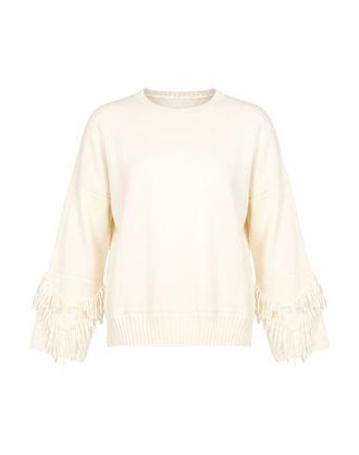 D.exterior MAILLE - Pullover sur YOOX.COM
