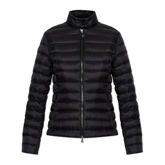 Moncler Damen, Jacken, Schwarzk, XLGr&ouml;&szlig;e