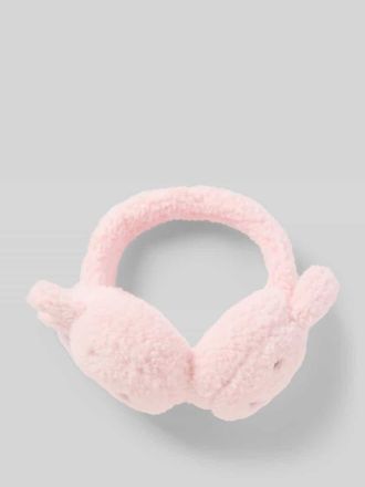 Daisy Street Ohrenw&auml;rmer aus Teddyfell Modell MIFFY