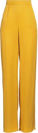 Beatrice .B HOSEN & R&Ouml;CKE - Hosen auf YOOX.COM