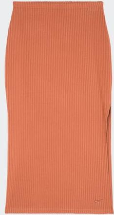 Nike Jupe - Taille M