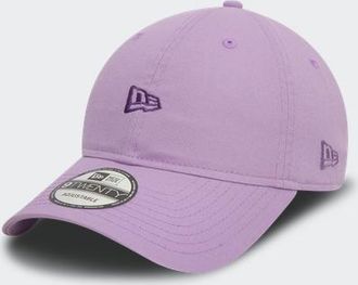 New Era Casquette - Taille TU