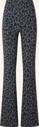 La Petite Robe Di Chiara Boni Chiara Boni La Petite Robe Hose Venusette orange