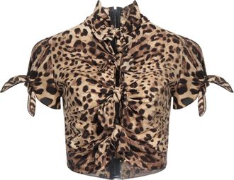 Dolce & Gabbana TOPS - Tops auf YOOX.COM