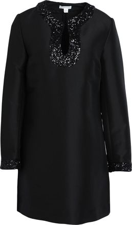 Arket KLEIDER - Mini-Kleider auf YOOX.COM